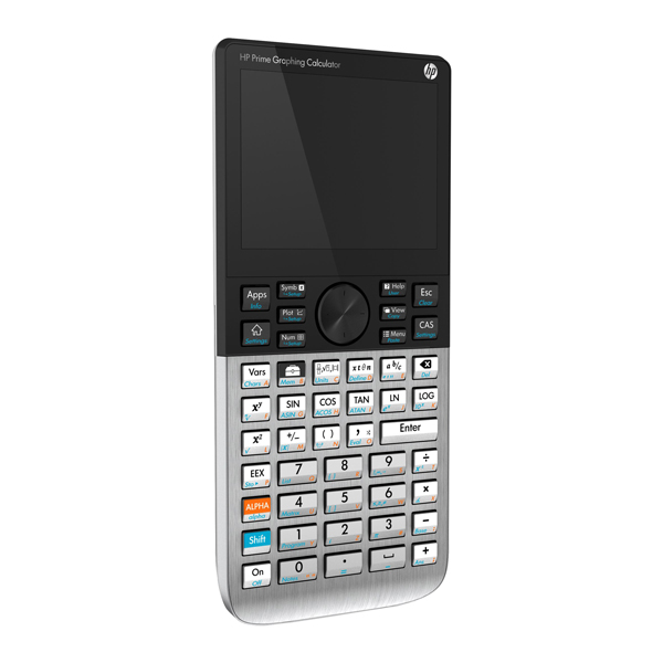 Grafische rekenmachine kopen? | 123inkt.nl